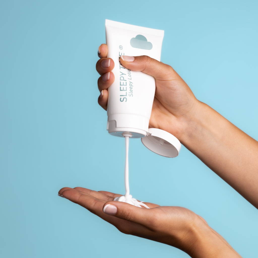 Sleepy Dream Team Bundle - Sleepy Time Nederland